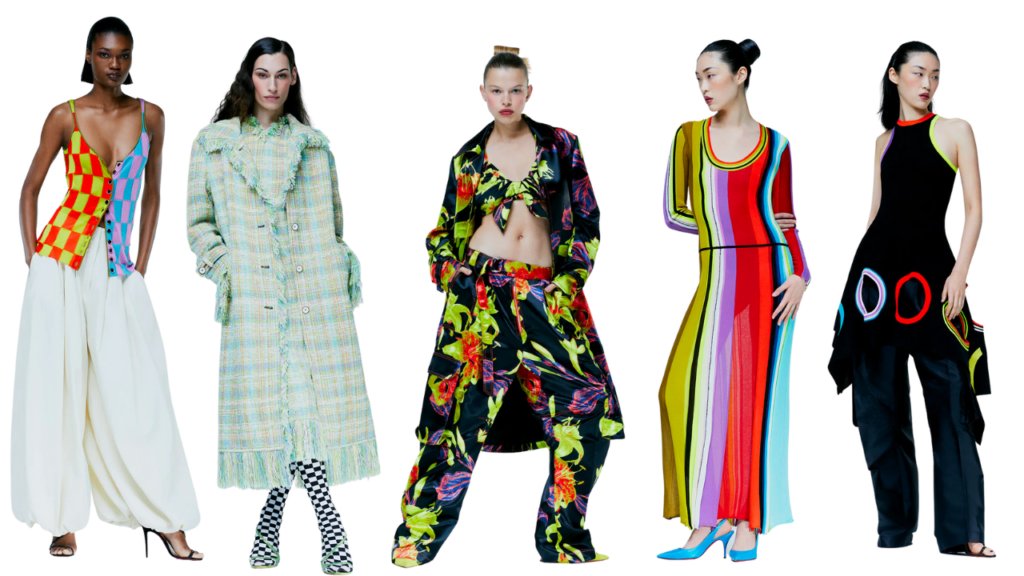 18 Plus Size Designer Clothing Brands to Shop - Natalie in the City