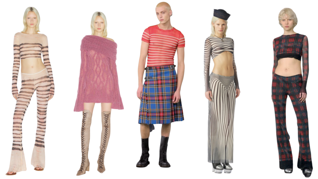 18 Plus Size Designer Clothing Brands to Shop - Natalie in the City